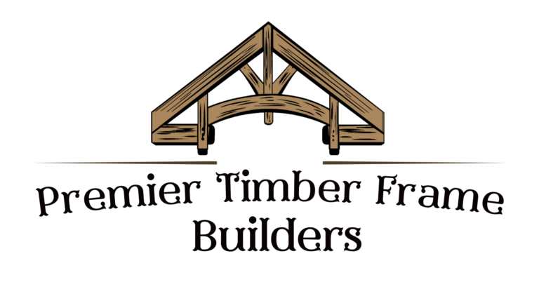 Lifetime Outdoor Arrangements is Now Premier Timber Frame Builders ...